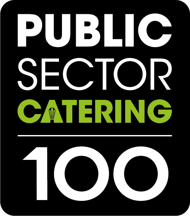 PUBLIC SECTOR CATERING AWARDS | Public Sector Catering